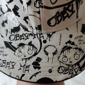Accessories | Stewie Family Guy Hat | Poshmark